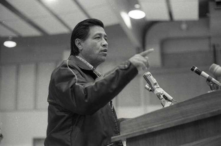 National Hispanic Heritage Month and migrant farmworkers – Friends of ...