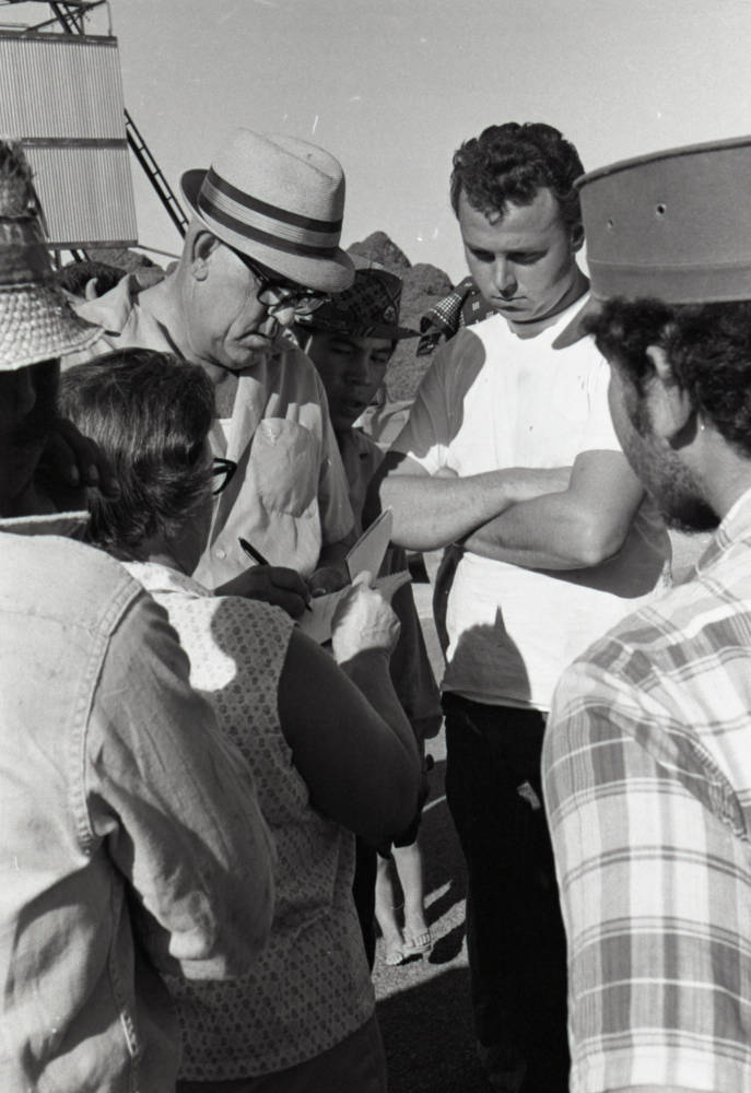 National Hispanic Heritage Month and migrant farmworkers – Friends of ...