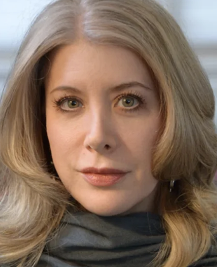 Unveiling Literary Treasures: Women Authors at Terrell and Holland ...