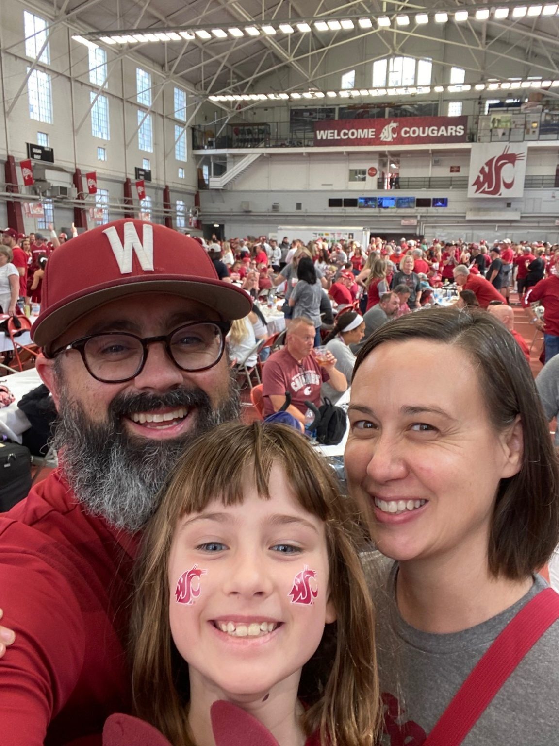 Shane Johnson Named Director of Development for Libraries – Friends of the Libraries