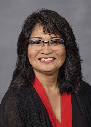 Library Administrative Office (LAO) – WSU Libraries