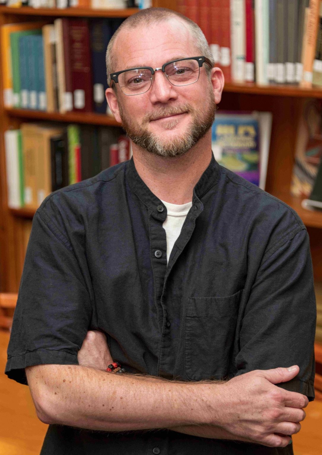 Oct. 24 Talk Explores Lives of Native American Anthropologists Who ...