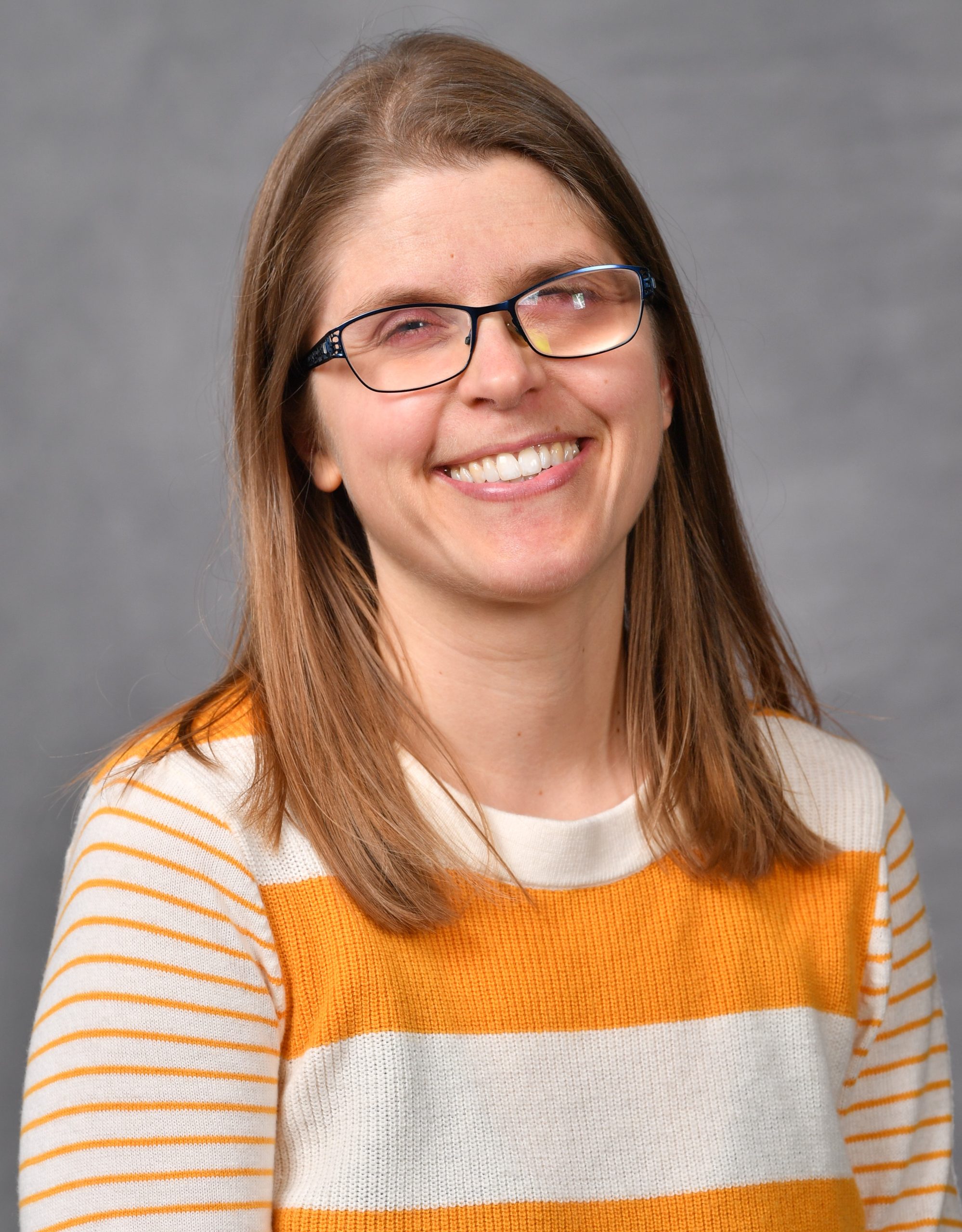 Anderson, Hvizdak Receive Fellowships from David G. Pollart Center for ...