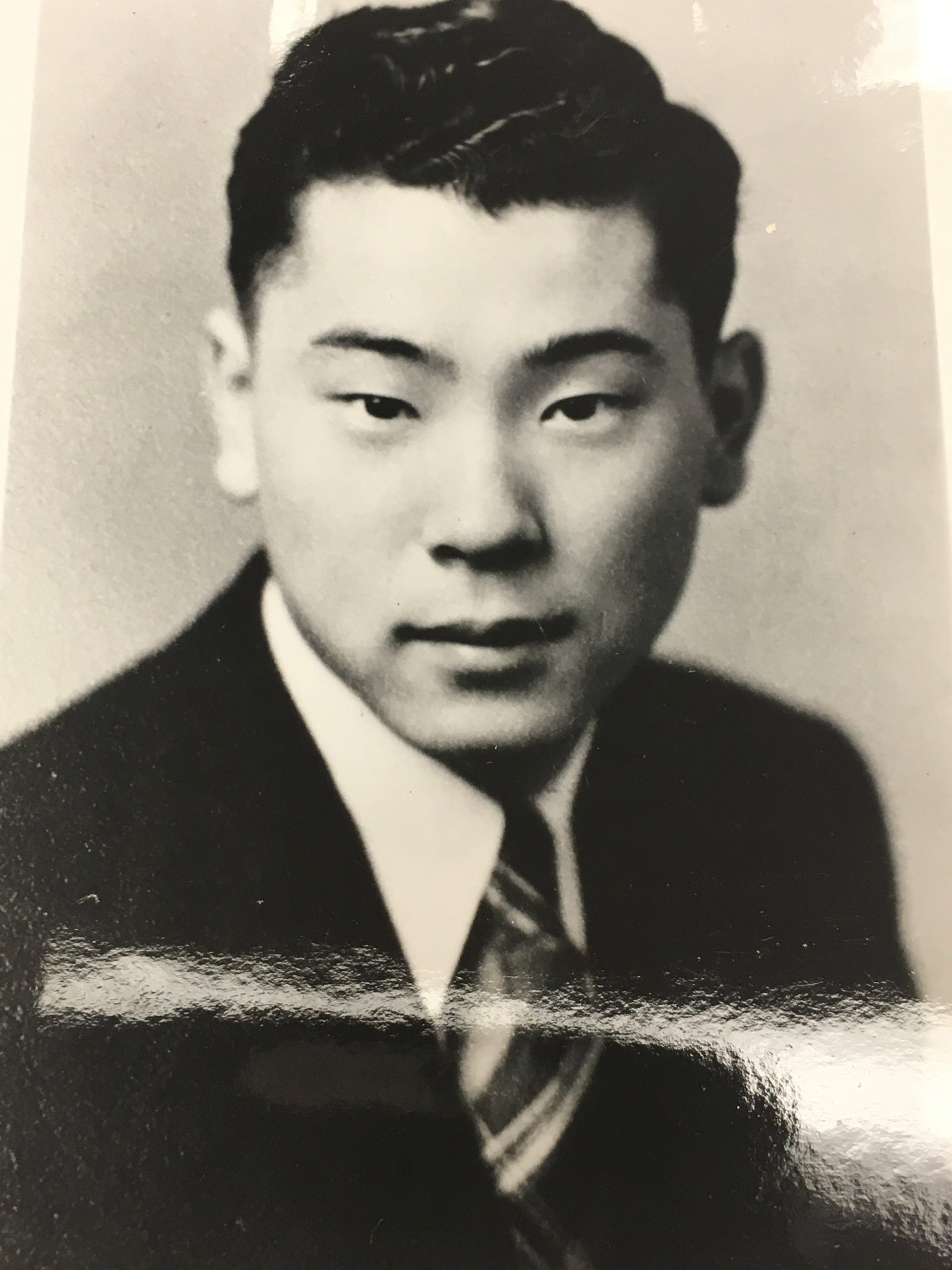 WSU Historian Raymond Sun Wins 2023 Library Excellence Award – WSU ...