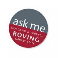 Have Answers, Will Travel: Libraries’ New Roving Reference Serves ...
